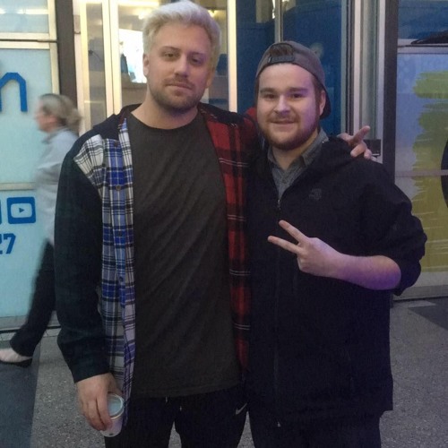 Stream Edward Nance music | Listen to songs, albums, playlists for free ...