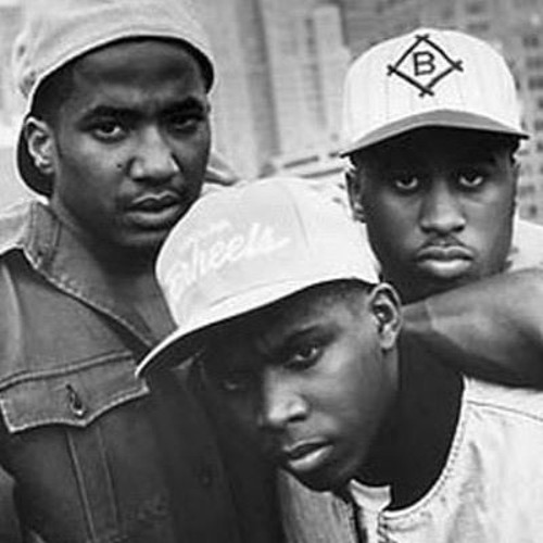 Stream Taylor Morris music | Listen to songs, albums, playlists for ...