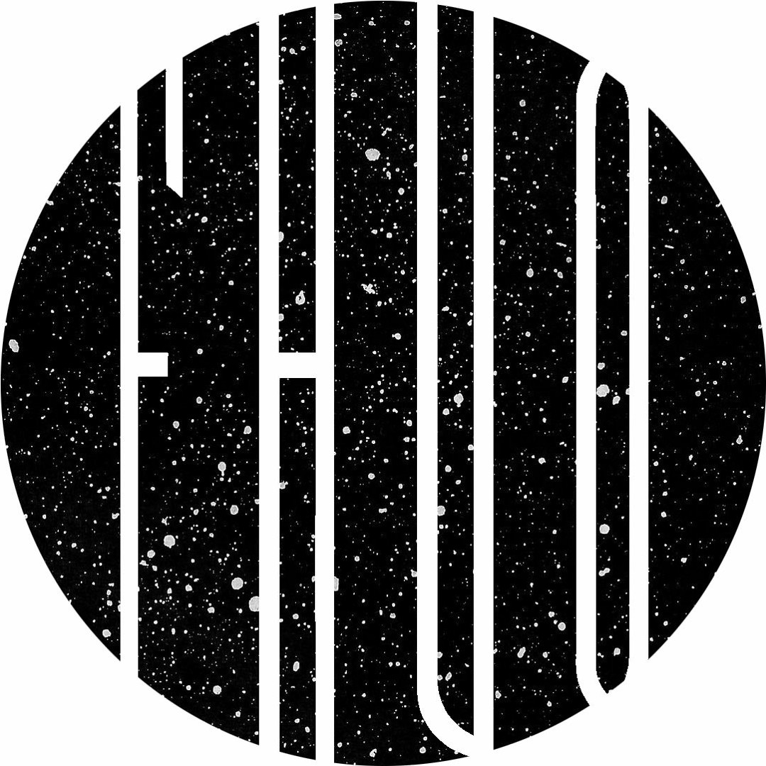 Stream For Home Use Only music | Listen to songs, albums, playlists for ...