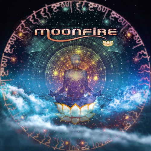 Stream Moonfire_Official music | Listen to songs, albums, playlists for ...