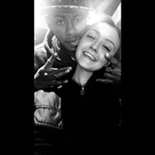 Stream Jaimie Darlene Leann Mayo music | Listen to songs, albums ...