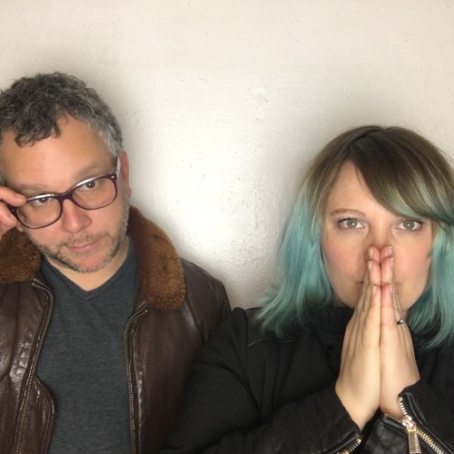 Stream Raze The Maze music | Listen to songs, albums, playlists for ...