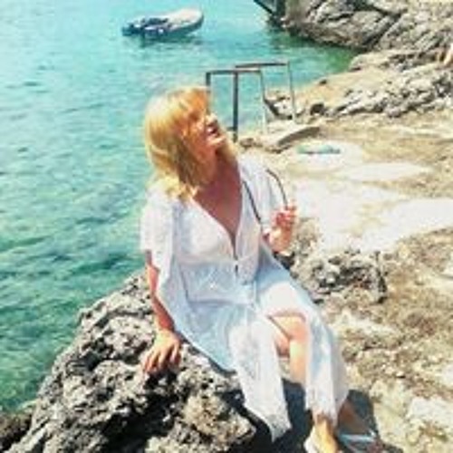 Stream Slavica Simović music | Listen to songs, albums, playlists for ...