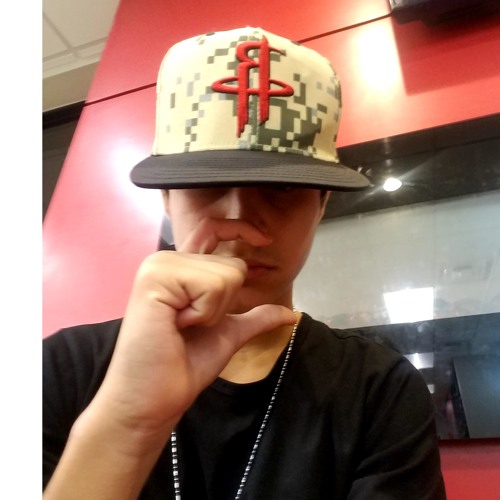 Stream ban music | Listen to songs, albums, playlists for free on ...