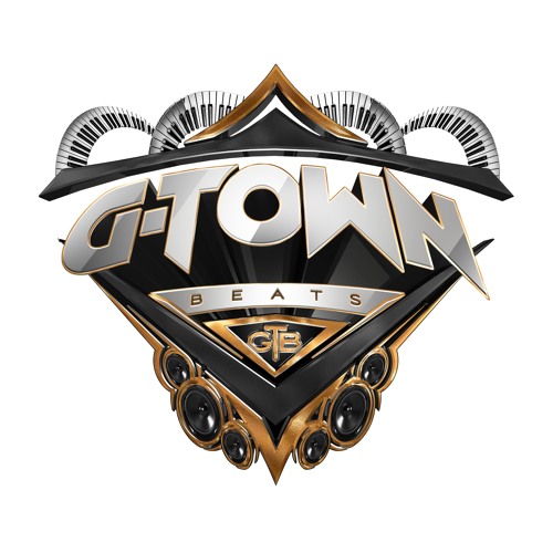 Stream G-Town Beats music | Listen to songs, albums, playlists for free ...