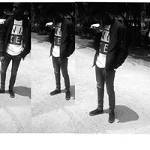 Stream ed | Listen to ds playlist online for free on SoundCloud