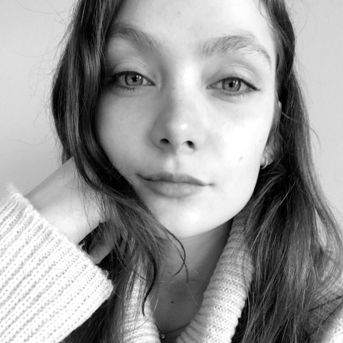 Stream e||a music | Listen to songs, albums, playlists for free on ...