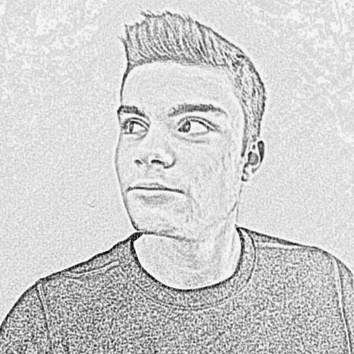 Stream DJ Hugga Bugga music | Listen to songs, albums, playlists for ...