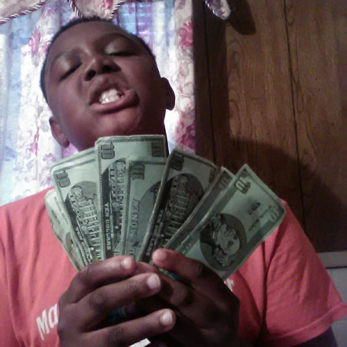 Stream KDB Gang _ 3 unit Baby (Feat Leaf) by Dee Lugit | Listen online for free on SoundCloud