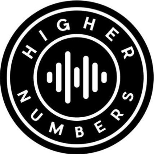 Stream Higher Numbers music | Listen to songs, albums, playlists for ...