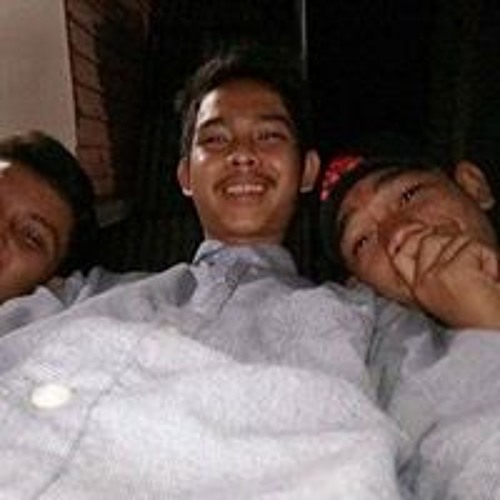 Stream Dicky Diffie music | Listen to songs, albums, playlists for free ...