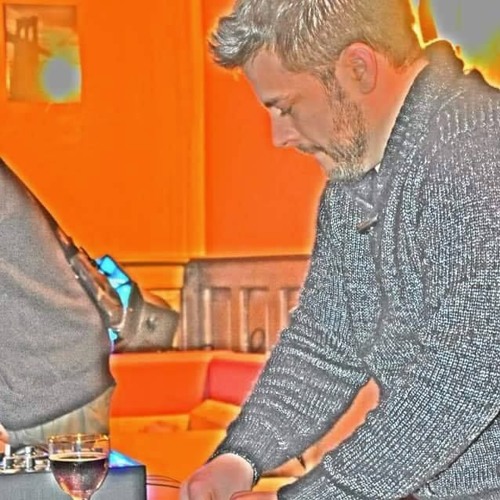 Stream Cerento music | Listen to songs, albums, playlists for free on ...
