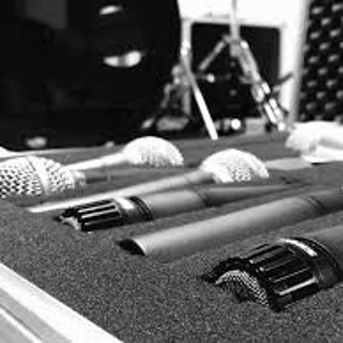 Stream BEst Yet by UO4 | Listen online for free on SoundCloud