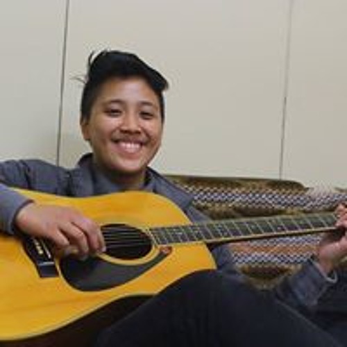 Stream Yats Miranda Ramos music | Listen to songs, albums, playlists ...