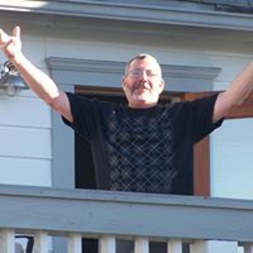 Stream Allen Kurtz music | Listen to songs, albums, playlists for free ...