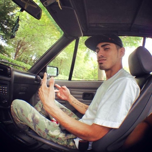 Stream J. Blizzy music | Listen to songs, albums, playlists for free on ...