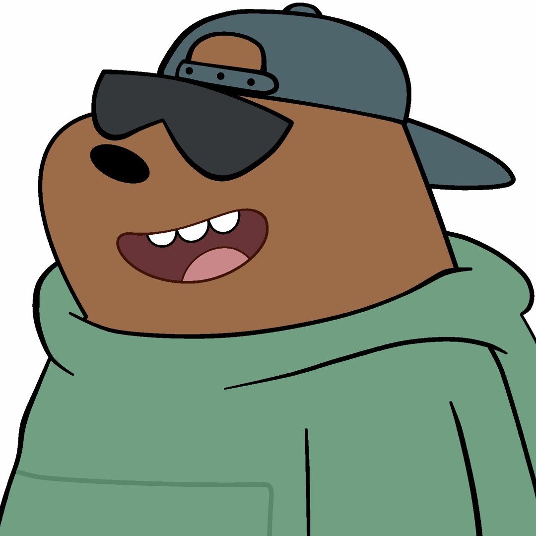 Stream I Belong To The Zoo - Balang Araw by BearWitIt | Listen online ...