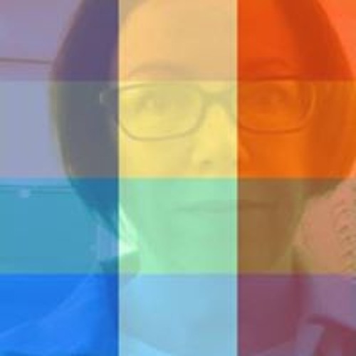 Stream Nikki Ruck music | Listen to songs, albums, playlists for free ...