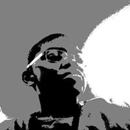 Stream Baron Frazier music | Listen to songs, albums, playlists for ...