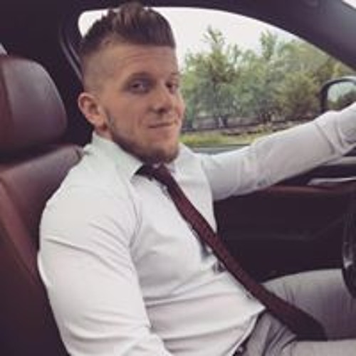 Stream Daniel Vlad Muresan music | Listen to songs, albums, playlists ...