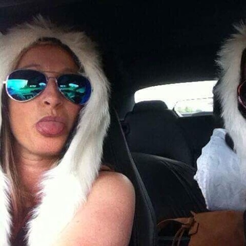 Stream Sarah Balkwill music | Listen to songs, albums, playlists for ...