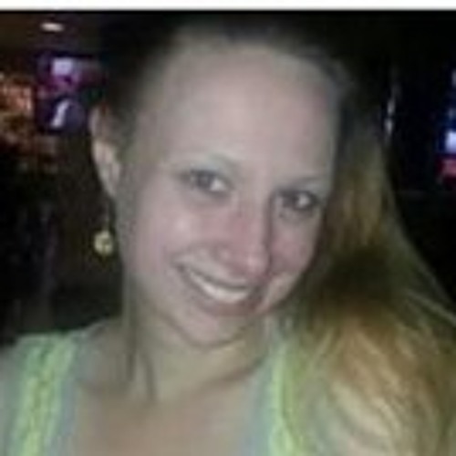 Stream Bossbabe2016 music | Listen to songs, albums, playlists for free ...