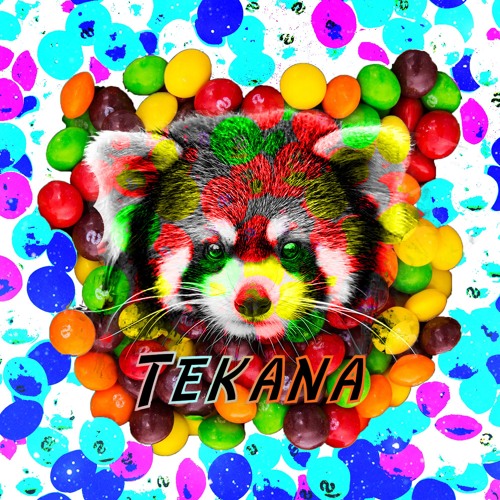 Stream TEKANA music | Listen to songs, albums, playlists for free on ...