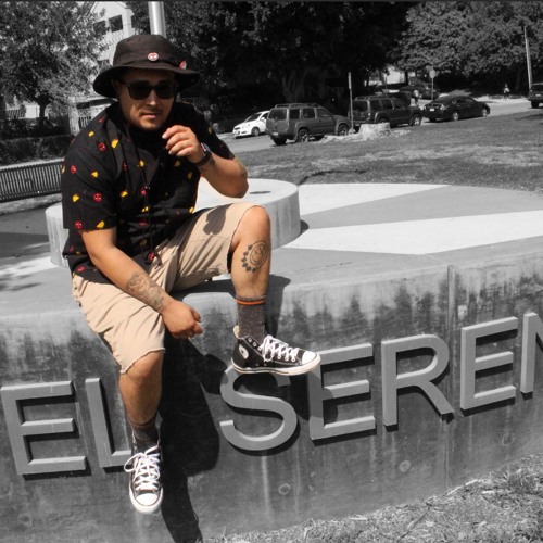 Stream Chef Izzy music | Listen to songs, albums, playlists for free on ...