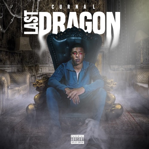 Stream CURNAL | Listen to top hits and popular tracks online for free ...