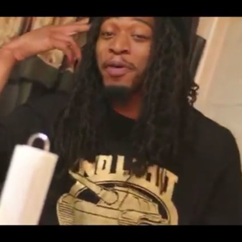 Stream Tre-Pound music | Listen to songs, albums, playlists for free on ...