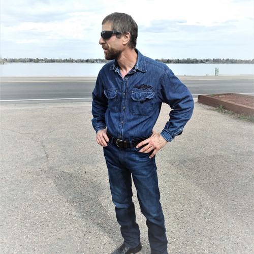 Stream Dave Poyourow music | Listen to songs, albums, playlists for ...