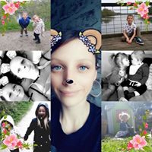 Stream Sarah Johnson music | Listen to songs, albums, playlists for ...