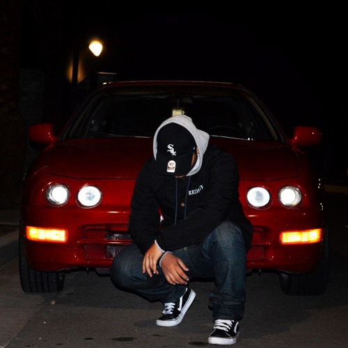 Stream Suzy-Six-Speed music | Listen to songs, albums, playlists for ...