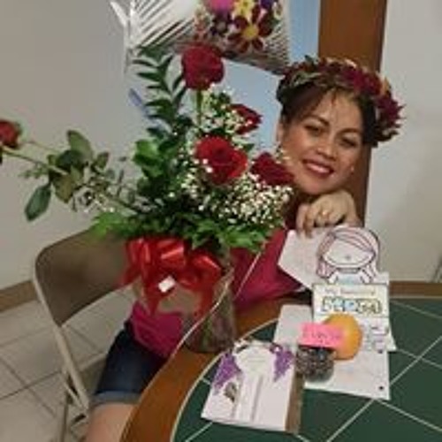 Tik Tok Mix Tape Videos Tik Tok Mix Tik Tok Latest Videos My Xxx Hot Girl
