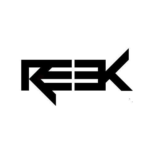 Stream Reek music | Listen to songs, albums, playlists for free on ...