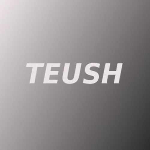 Stream TeushBeats music | Listen to songs, albums, playlists for free ...