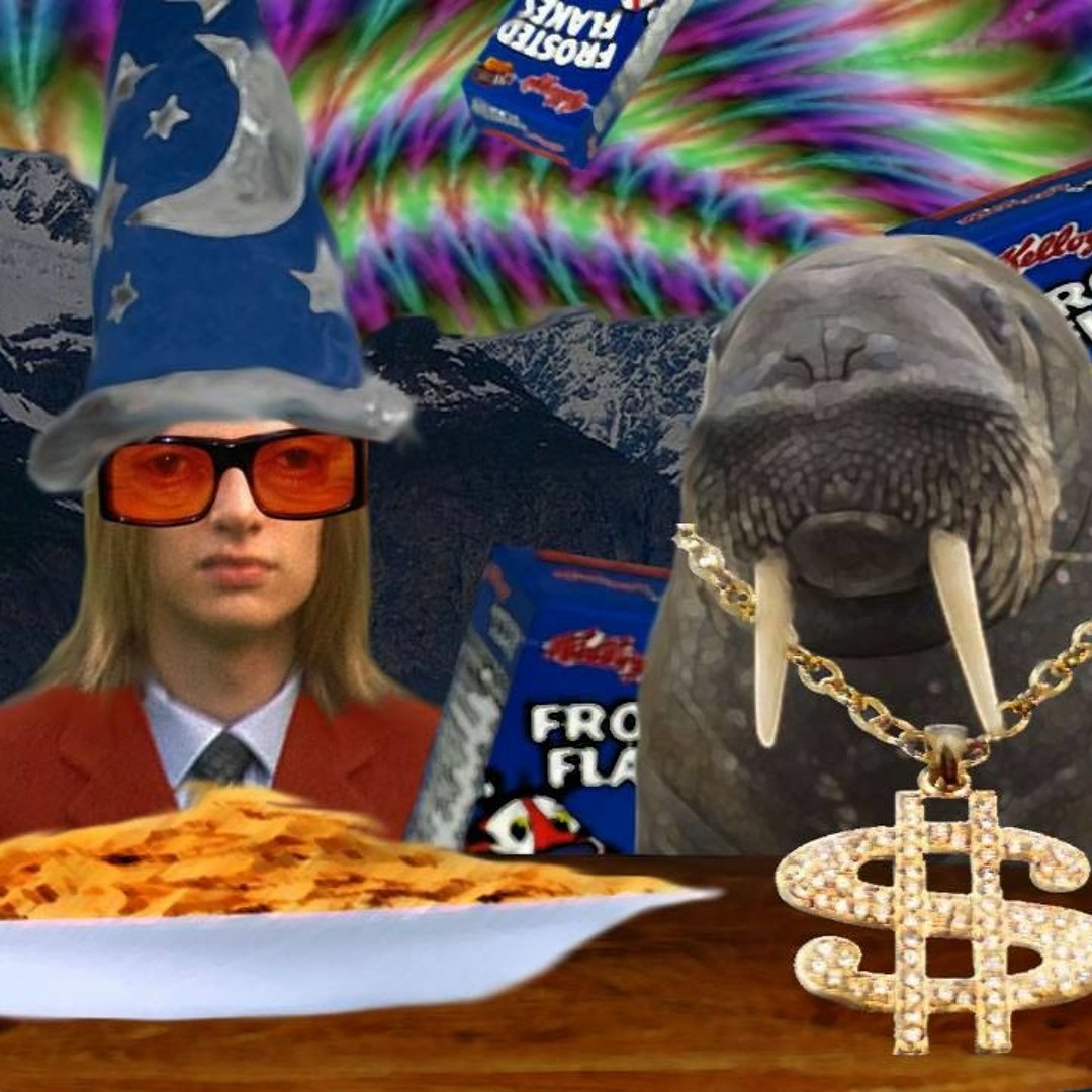 Stream hhhhjjj music | Listen to songs, albums, playlists for free on ...