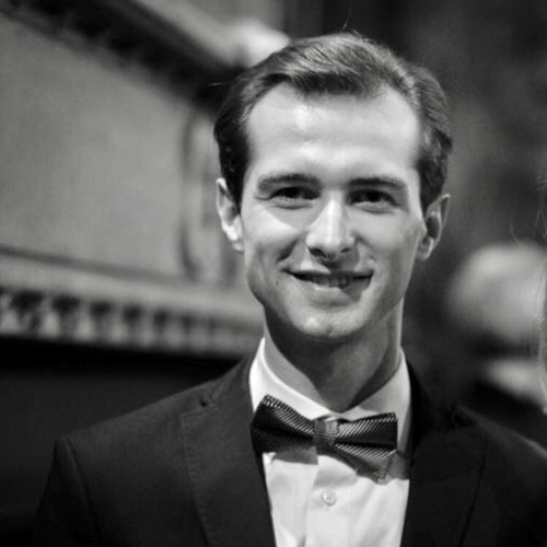 Stream Axel R. music | Listen to songs, albums, playlists for free on ...