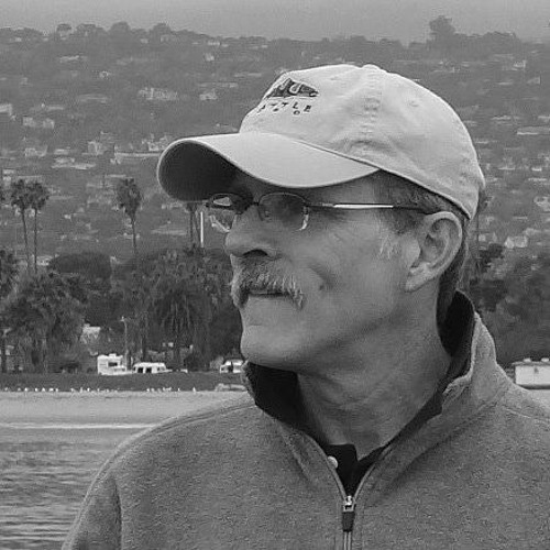 Stream the jim larson compilation music | Listen to songs, albums ...