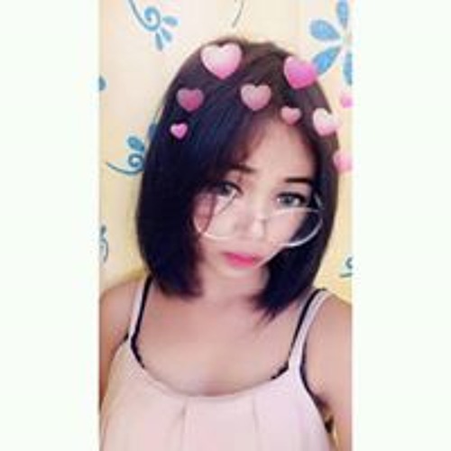 Stream Bunga Nabila music | Listen to songs, albums, playlists for free on SoundCloud