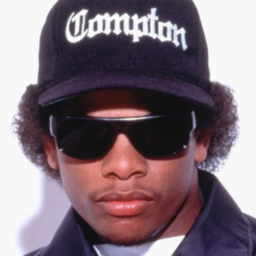 Stream Eazy-E music | Listen to songs, albums, playlists for free on ...
