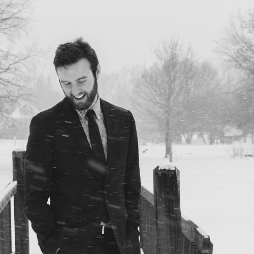 Stream Hunter Gregory music | Listen to songs, albums, playlists for ...