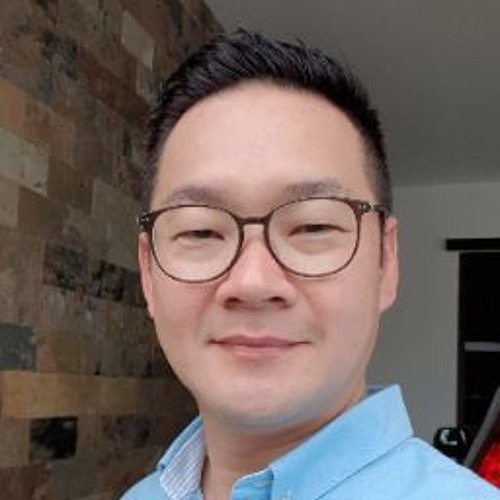 Stream Michael Tiang music | Listen to songs, albums, playlists for ...