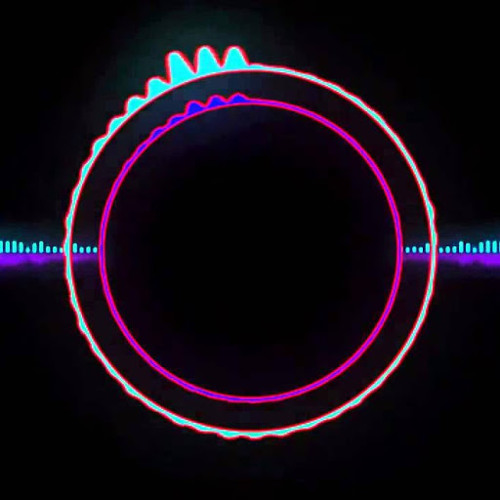 Stream LUK SUS music | Listen to songs, albums, playlists for free on ... Stream LUK SUS music | Listen to songs, albums, playlists for free on ...