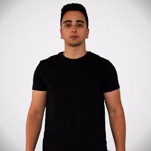 Stream WIIL music | Listen to songs, albums, playlists for free on ...