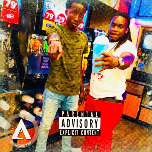 Stream D-Flex music | Listen to songs, albums, playlists for free on ...