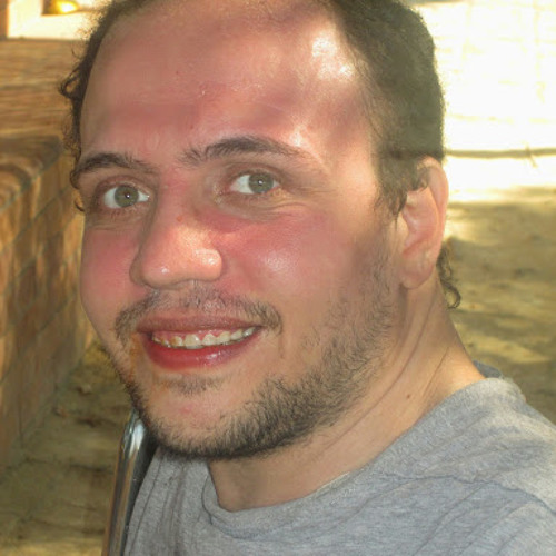 Stream Sameh Sabry editor music | Listen to songs, albums, playlists ...