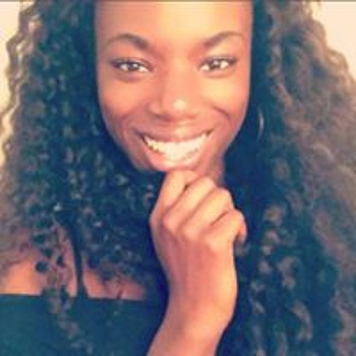 Stream Jada Alexia Hampton music | Listen to songs, albums, playlists ...