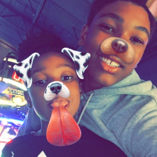 Stream Rich Baller Adams music | Listen to songs, albums, playlists for ...