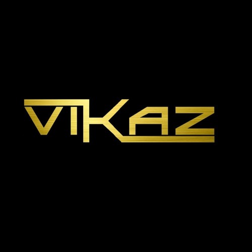 Stream VIKAZ music | Listen to songs, albums, playlists for free on ...
